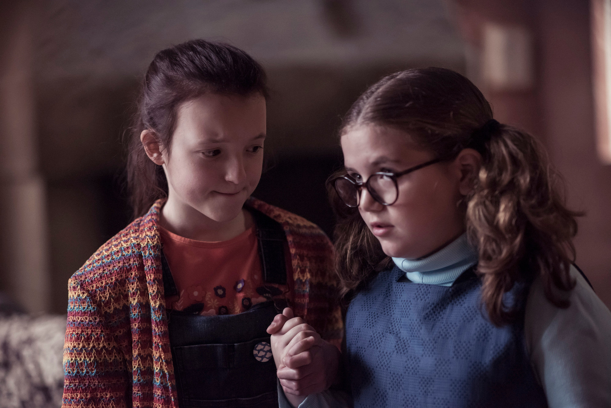 The Worst Witch - Πριν τον Harry Potter υπήρχε η Mildred Hubble ...